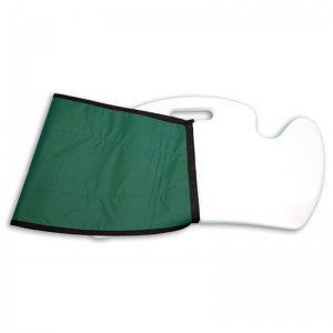 Etac Immedia Butterfly Board - MedicalSupplies.co.uk